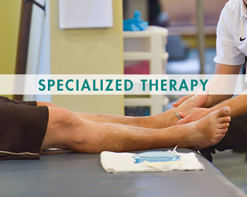 Functional Therapy Group Physical Therapy Redmond Duvall Woodinville